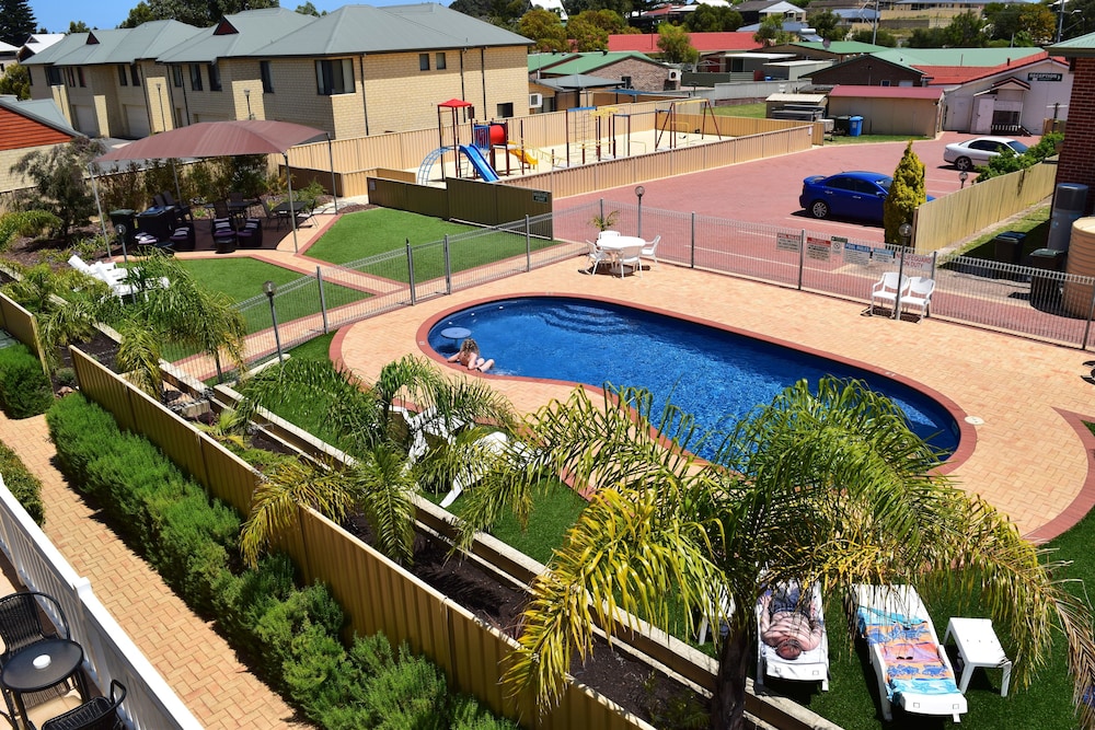 The Jetty Resort: Deals & Reviews (Esperance, AUS) | Wotif