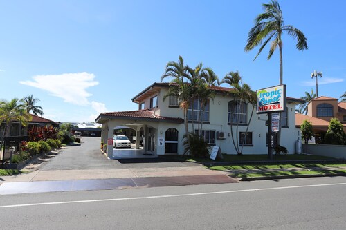 Top Hotels in Mackay from $47 | Expedia