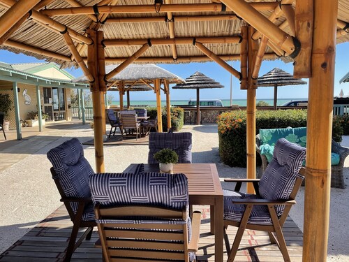 Travel Useless Loop: Best of Useless Loop, Visit Western Australia ...