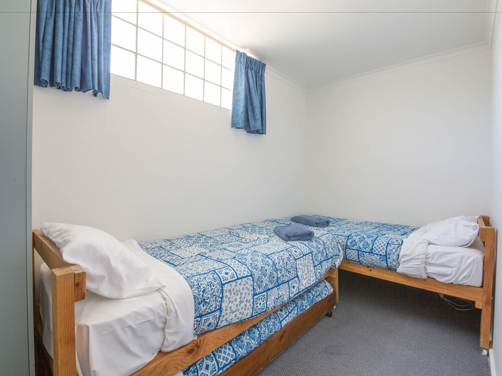 The River Boat Hotel - Echuca: AU$116 Deals & Reviews (Echuca, AUS) | Wotif