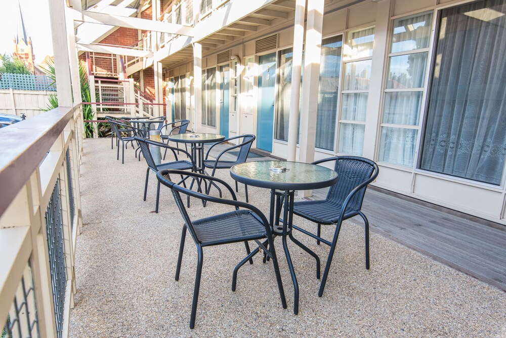 The River Boat Hotel - Echuca: AU$129 Deals & Reviews (Echuca, AUS) | Wotif