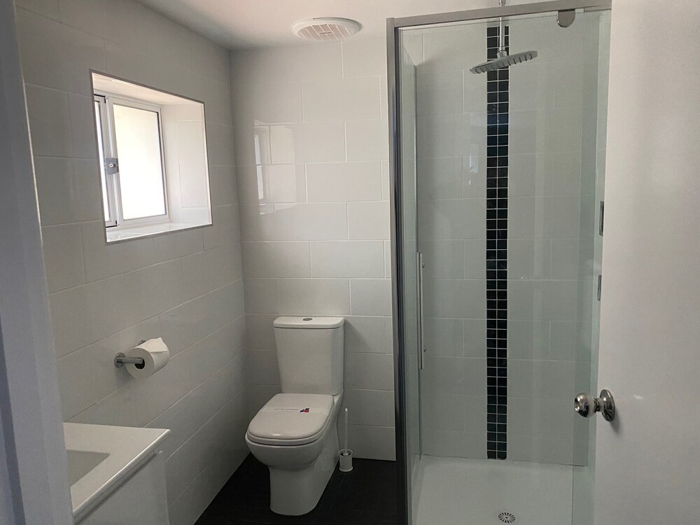 Bega Motel: AU$110 Deals & Reviews (Bega, AUS) | Wotif