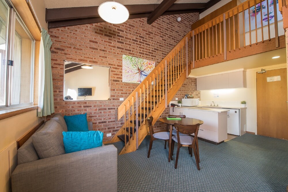 Alpine Gables Deals & Reviews (Jindabyne, AUS) | Wotif