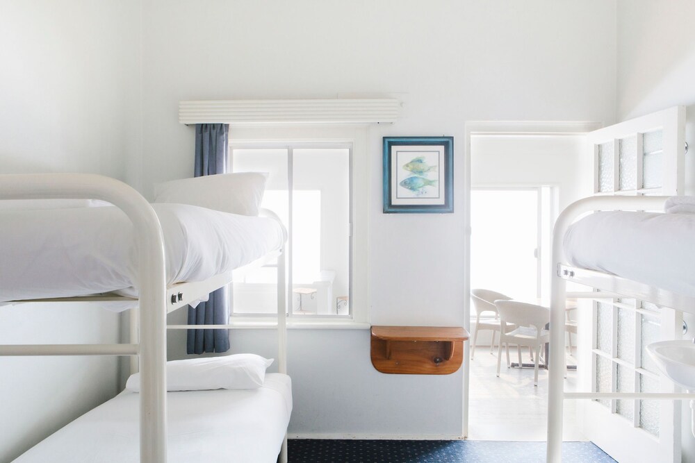 Pacific Hotel Yamba: AU$90 Deals & Reviews (Yamba, AUS) | Wotif