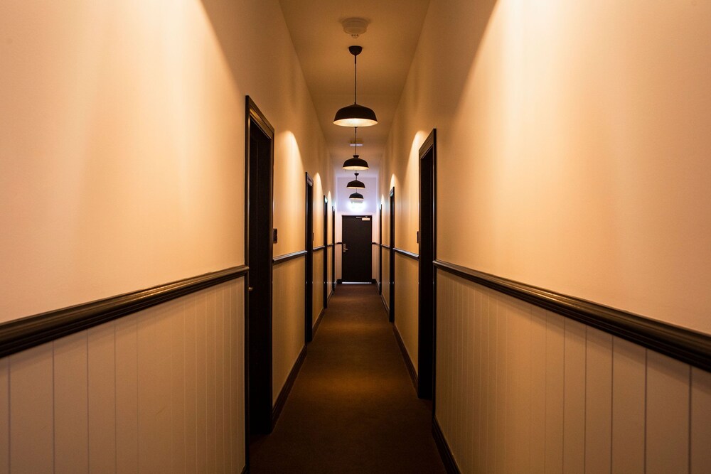 Pacific Hotel Yamba: AU$90 Deals & Reviews (Yamba, AUS) | Wotif