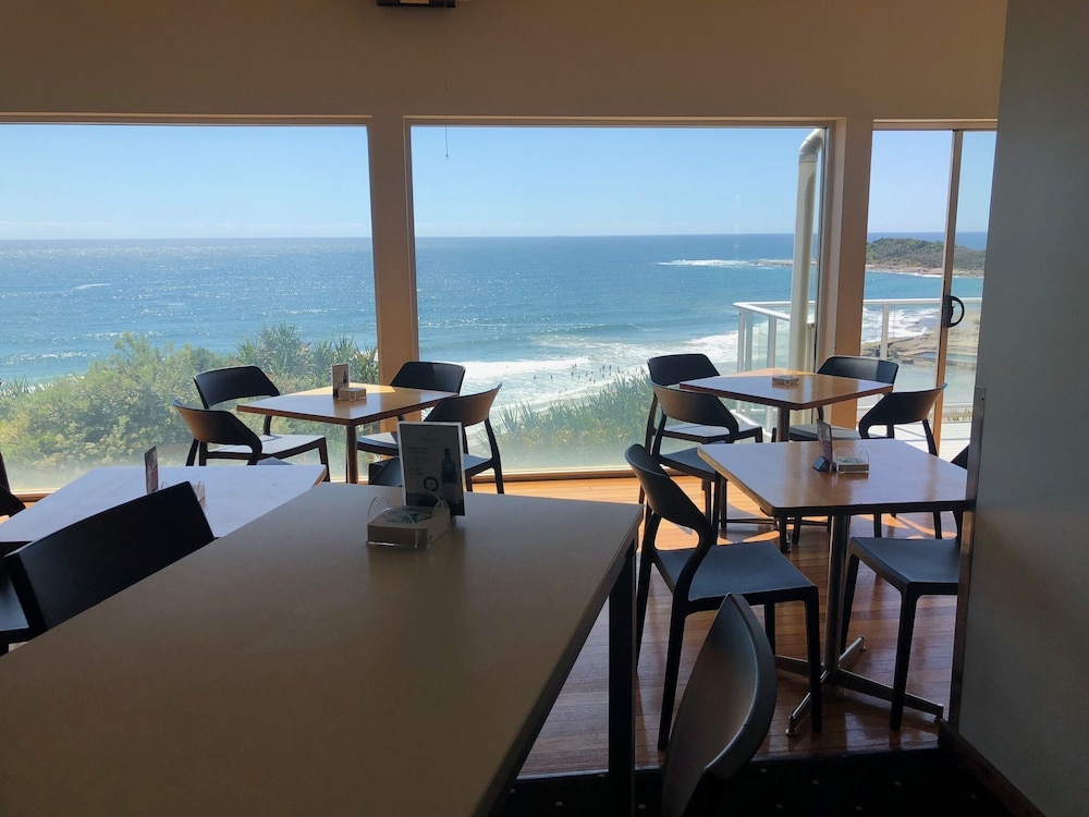Pacific Hotel Yamba: AU$90 Deals & Reviews (Yamba, AUS) | Wotif