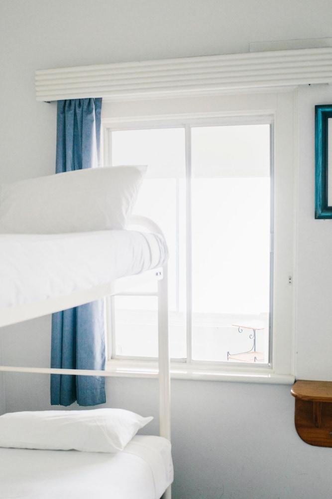Pacific Hotel Yamba: AU$90 Deals & Reviews (Yamba, AUS) | Wotif