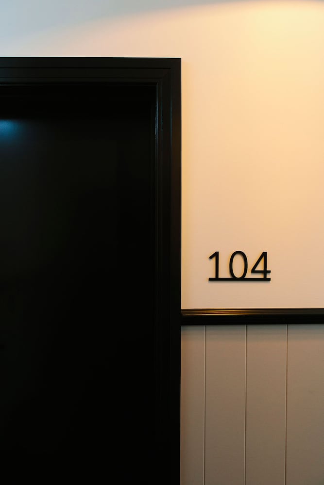 Pacific Hotel Yamba: AU$90 Deals & Reviews (Yamba, AUS) | Wotif