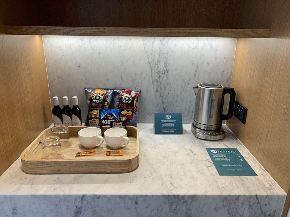 Pacific Hotel Yamba: AU$90 Deals & Reviews (Yamba, AUS) | Wotif