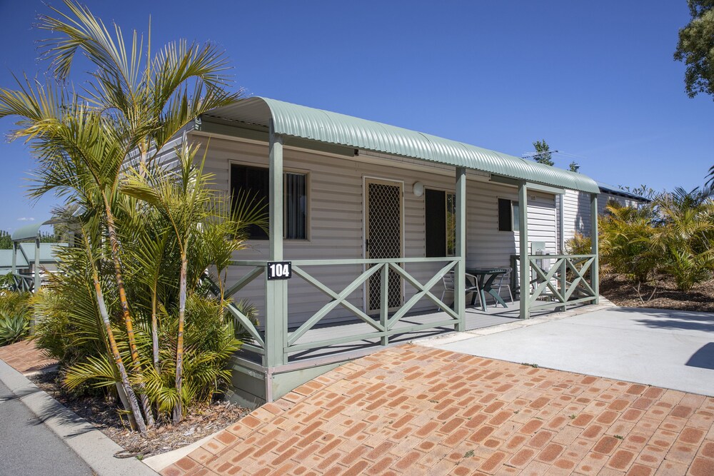 Karrinyup Waters Resort Perth, AUS - Best Price Guarantee | lastminute ...