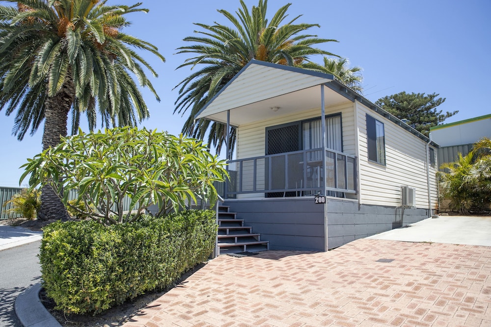 Karrinyup Waters Resort Deals & Reviews (Perth, AUS) | Wotif