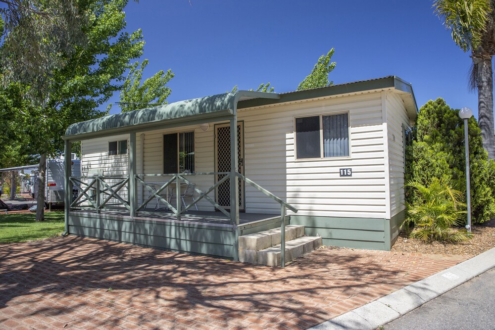 Karrinyup Waters Resort Deals & Reviews (Perth, AUS) | Wotif