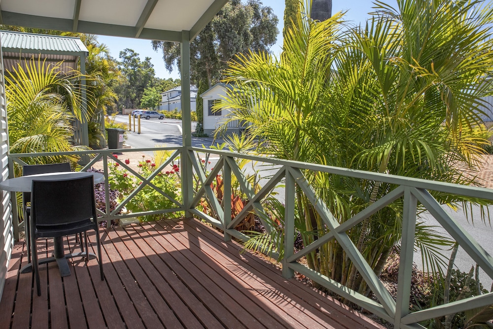 Karrinyup Waters Resort Perth, AUS - Best Price Guarantee | lastminute ...