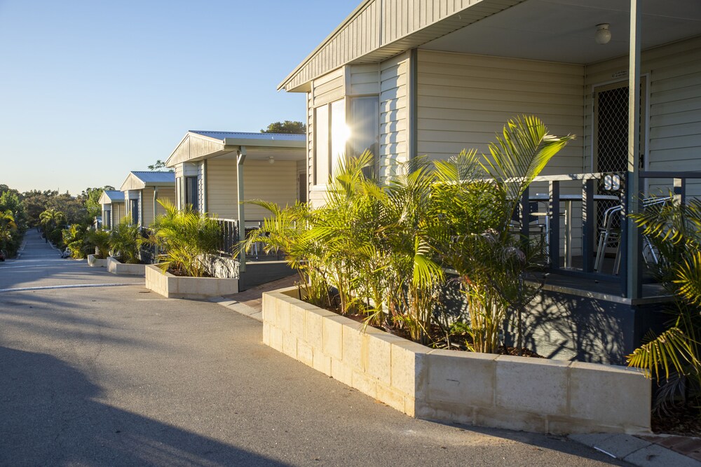 Karrinyup Waters Resort Deals & Reviews (Perth, AUS) | Wotif