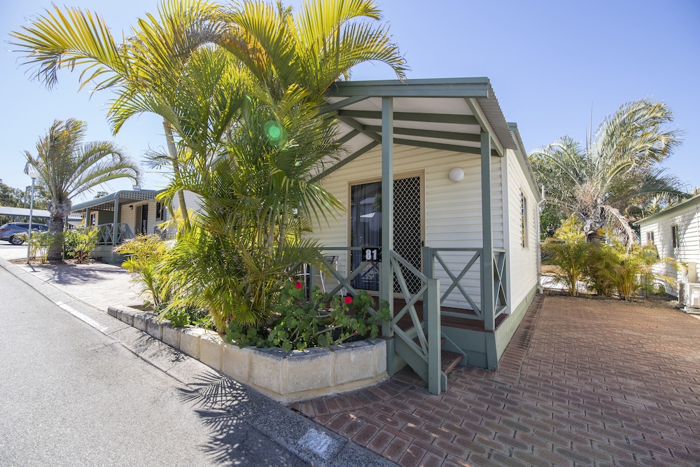 Karrinyup Waters Resort Deals & Reviews (Perth, AUS) | Wotif