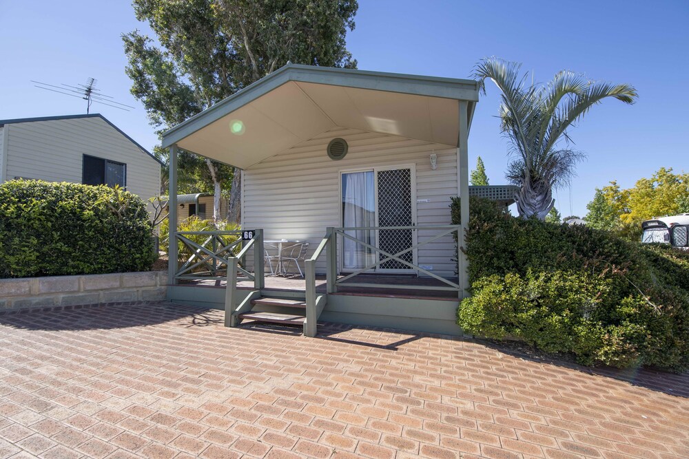 Karrinyup Waters Resort Perth, AUS - Best Price Guarantee | lastminute ...