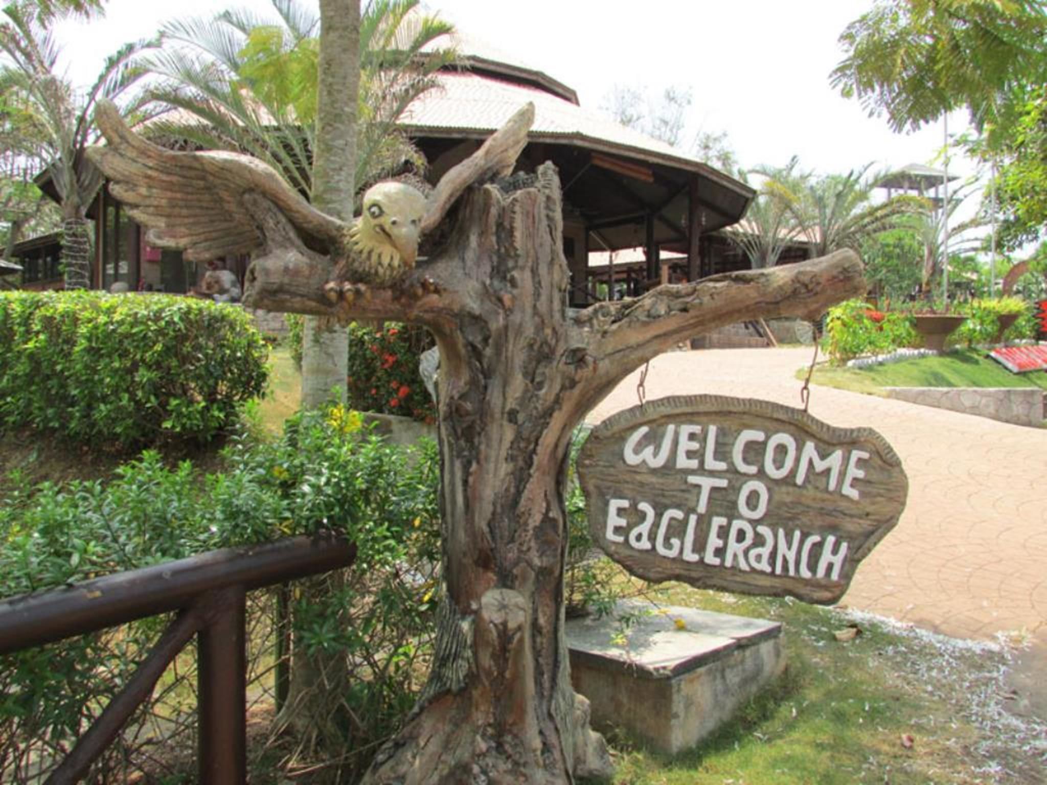 Eagle Ranch Resort: 2020 𝗗𝗲𝗮𝗹𝘀 & 𝗣𝗿𝗼𝗺𝗼𝘁𝗶𝗼𝗻𝘀 | Expedia Malaysia