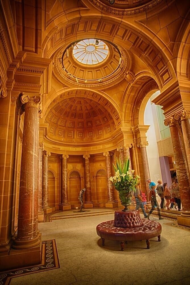 Hotel Coronation: AU$155 Deals & Reviews (Sydney, AUS) | Wotif