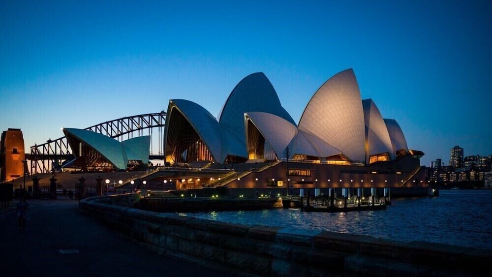 Hotel Coronation: AU$155 Deals & Reviews (Sydney, AUS) | Wotif