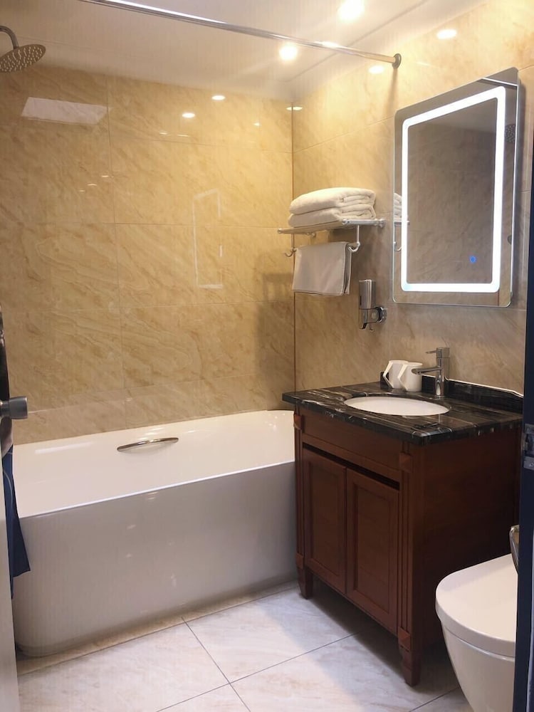 Oxley Motor Inn: Deals & Reviews (Brisbane, AUS) | Wotif