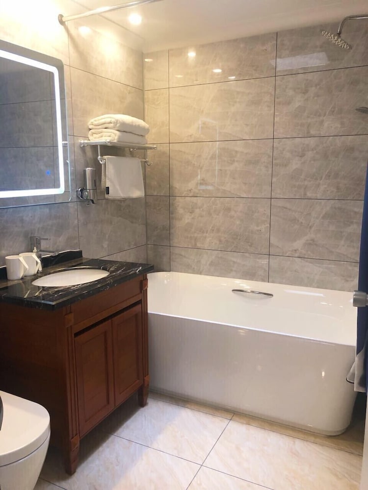 Oxley Motor Inn: AU$126 Deals & Reviews (Brisbane, AUS) | Wotif