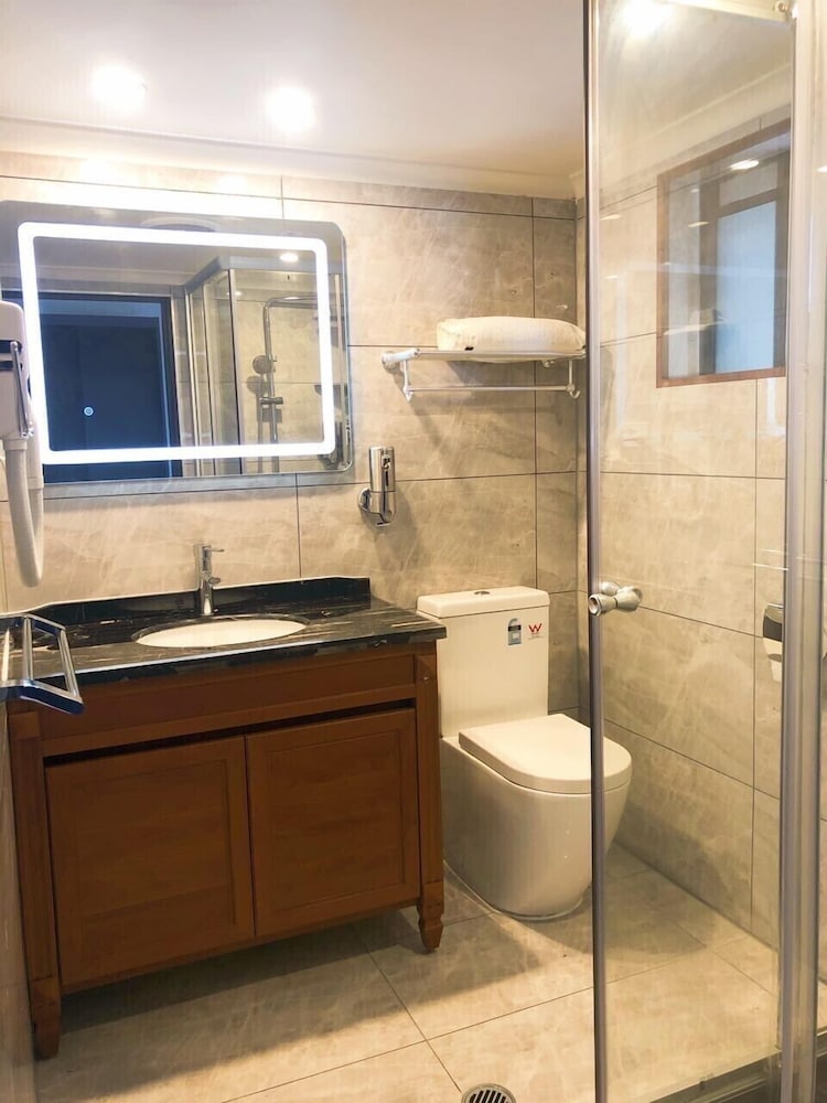 Oxley Motor Inn: Deals & Reviews (Brisbane, AUS) | Wotif