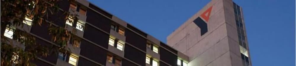 Ymca - Jewell House - Hostel, Australia | Australian Accommodation