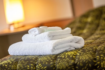 Mornington Inn: Deals & Reviews (Hobart, AUS) | Wotif