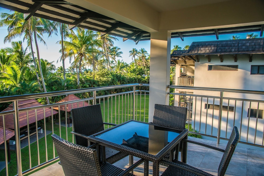 ULTIQA Fiji Palms Beach Resort: Deals & Reviews (Pacific Harbour, FJI ...