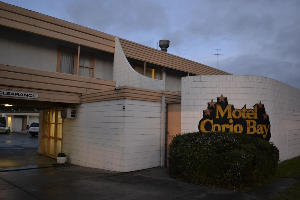 Corio Bay Motel in Geelong | Best Rates & Deals on Orbitz