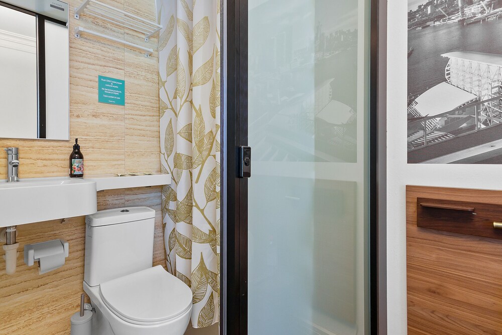 Criterion Hotel Sydney Deals & Reviews (Sydney, AUS) | Wotif