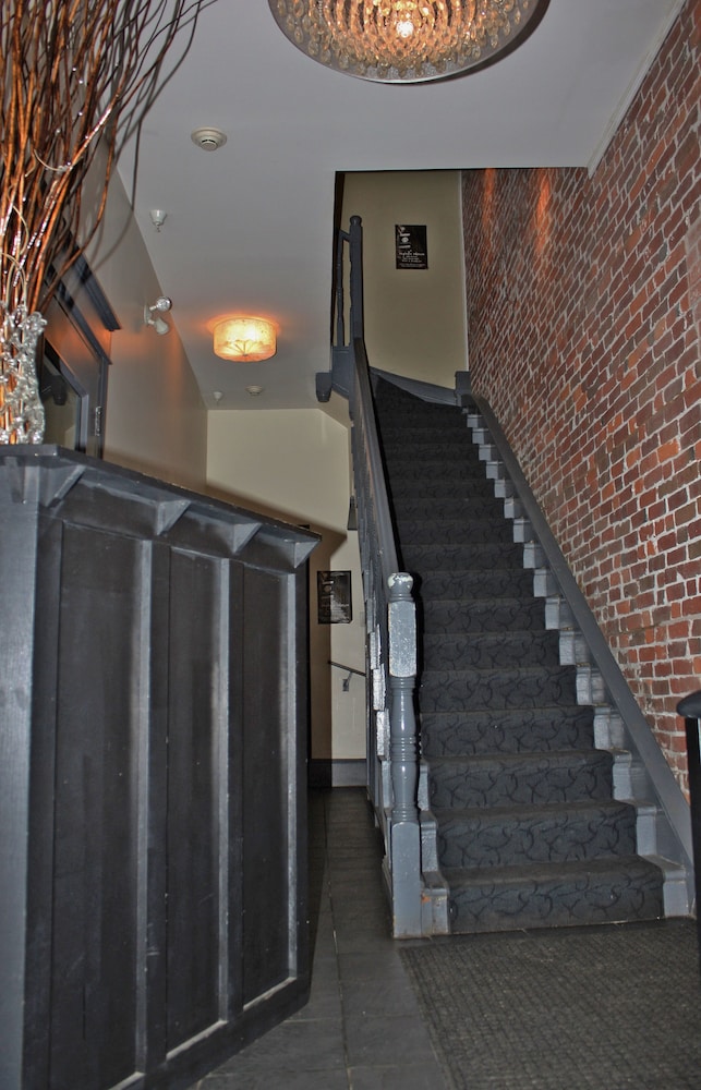 The Duckworth: AU$102 Deals & Reviews (St. John's, CAN) | Wotif