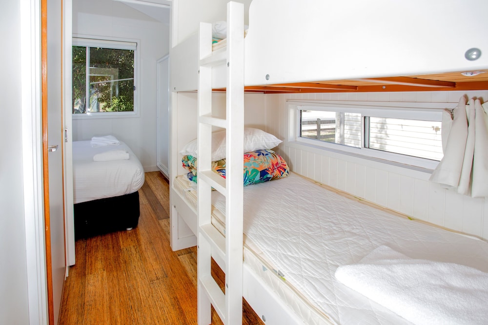 BIG4 Merimbula Tween Waters Holiday Park, Australia | Australian ...