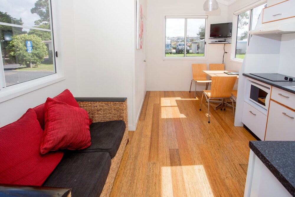 BIG4 Merimbula Tween Waters Holiday Park, Australia | Australian ...