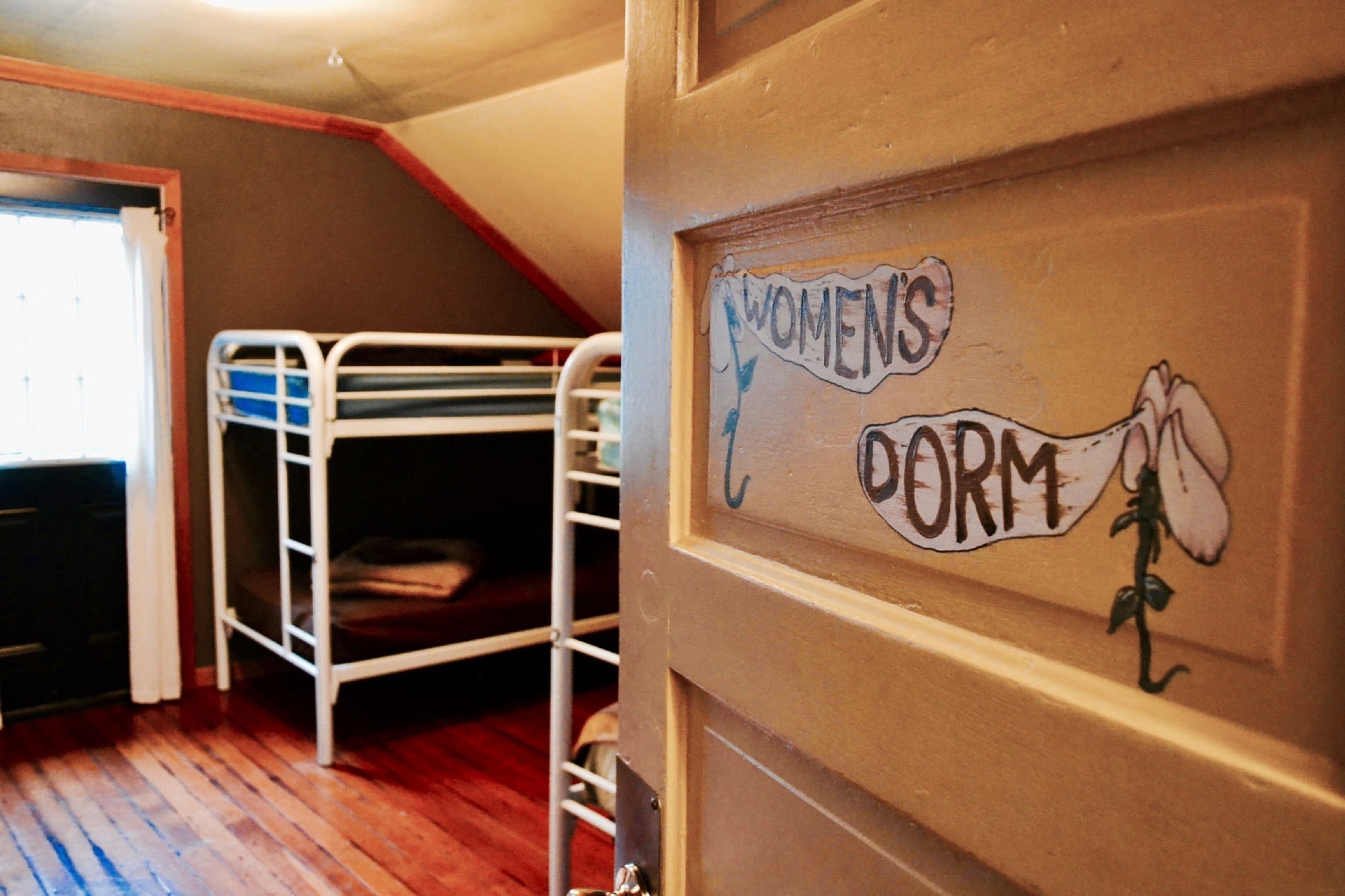 Royal Inn Eugene: 2022 Room Prices, Deals & Reviews | Expedia.com