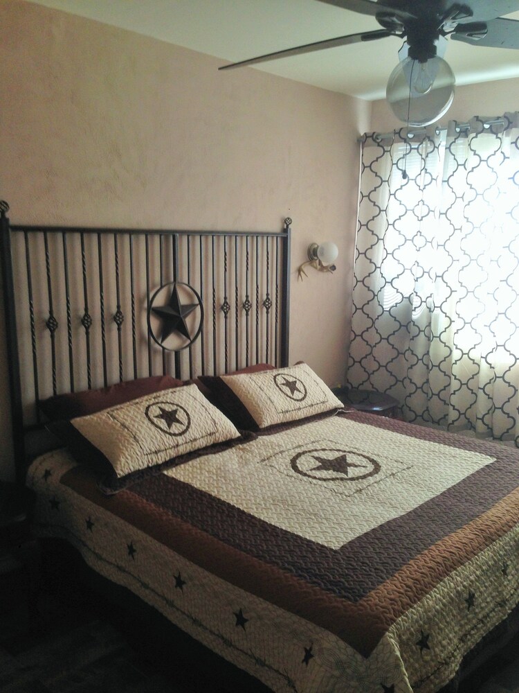 Capri Beach Hotel in Corpus Christi | Best Rates & Deals on Orbitz