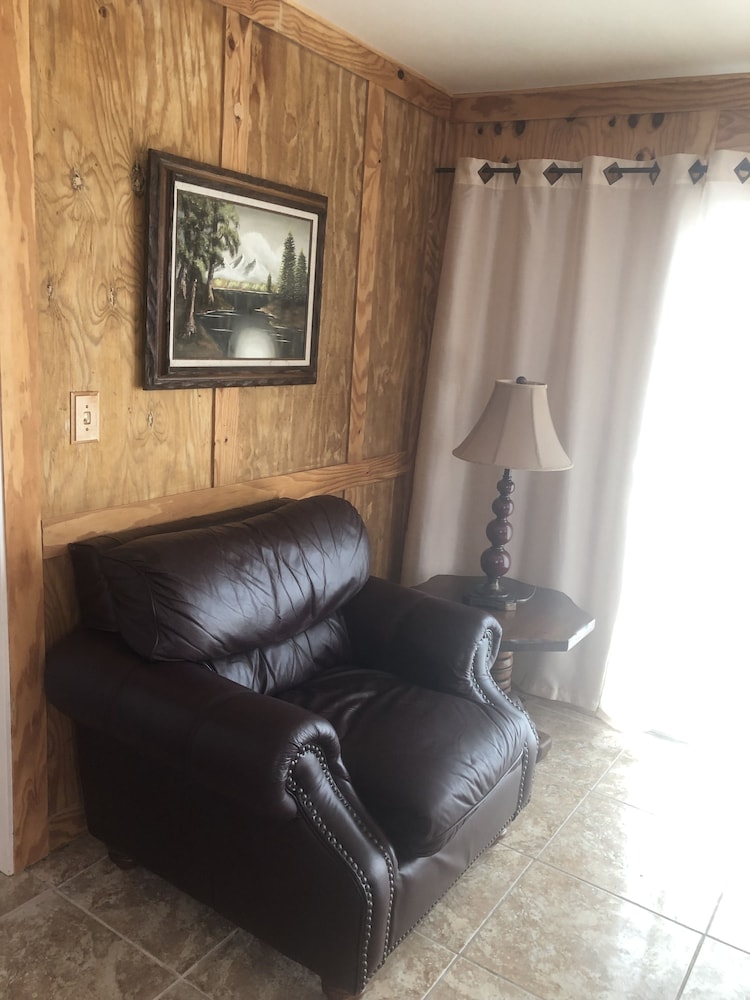 Capri Beach Hotel in Corpus Christi | Best Rates & Deals on Orbitz