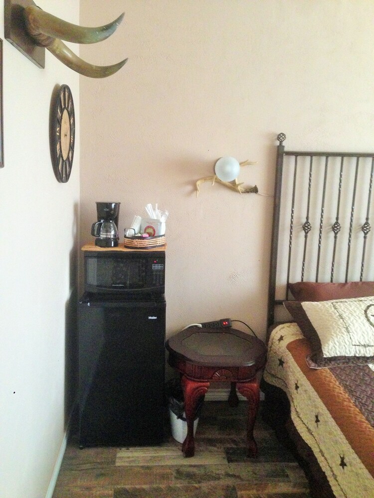 Capri Beach Hotel in Corpus Christi | Best Rates & Deals on Orbitz