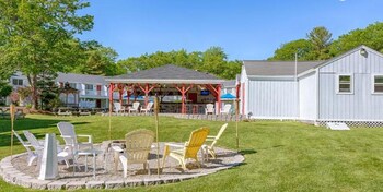 The Rhumb Line Resort, Kennebunkport: $129 Room Prices & Reviews ...
