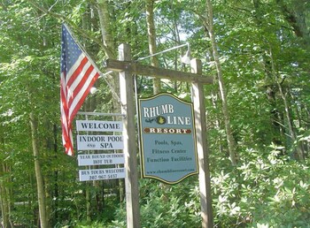 The Rhumb Line Resort, Kennebunkport: $119 Room Prices & Reviews ...