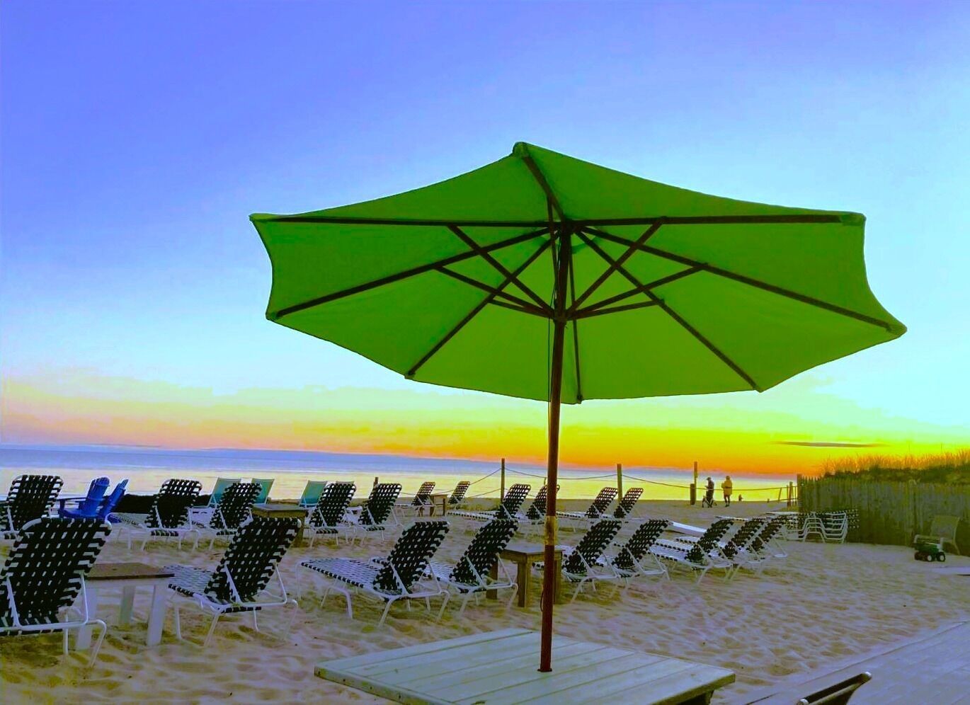 Surfside Inn Chatham in Chatham, MA | Expedia