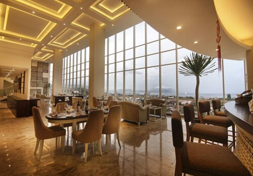 Swiss-Belhotel Lampung in Bandar Lampung | Best Rates & Deals on Orbitz