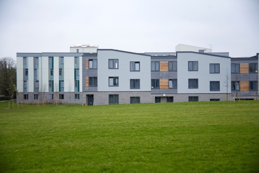 Turing College -University of Kent (Canterbury) – 2019 Hotel Prices ...
