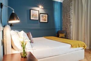 The Fifteen Keys Hotel in Rome, Italy | Expedia