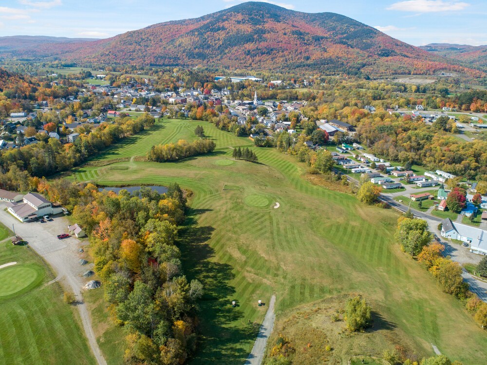 Colebrook C.C. & Motel in Colebrook | Best Rates & Deals on Orbitz