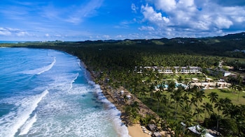 Viva Wyndham V Samana - All-Inclusive Resort, Adults Only, Las Terrenas ...