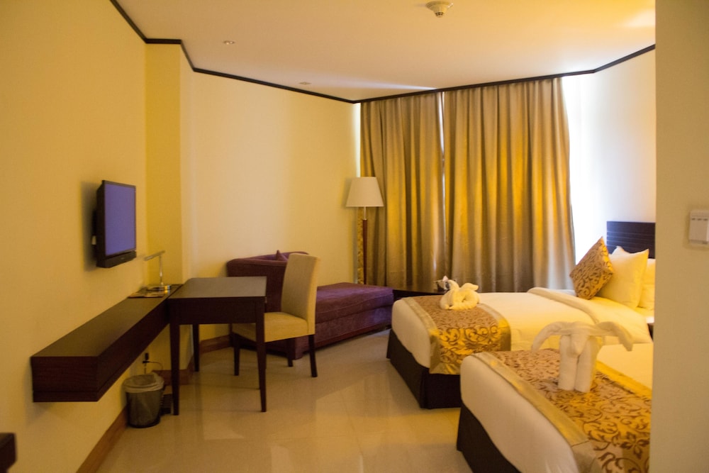 Sayeman Beach Resort in Cox's Bazar | Best Rates & Deals on Orbitz