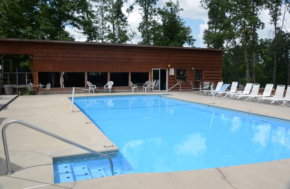 Pandora's Forest - Adults Only in Crossville | Best Rates & Deals on Orbitz