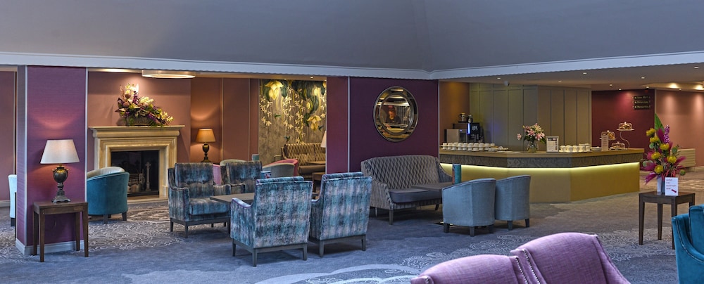 The Lodge Hotel: AU$156 Deals & Reviews (Coleraine, GBR) | Wotif