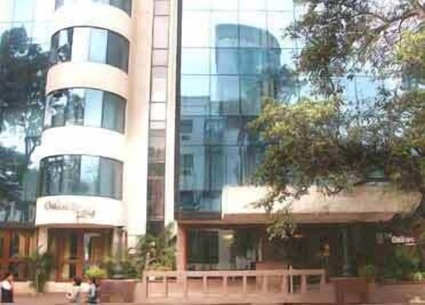 Cocoon Hotel (Pune) – 2023 Updated Prices | Expedia.co.in